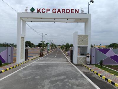 Property in Karamadai Coimbatore from 50 lakhs to 60 lakhs - 10 ...
