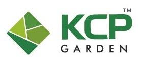 KCP Promoters KCP Garden Karamadai Photos And Videos - Karamadai ...