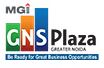 KDPMGI Buildwell MGI GNS Plaza Amenities - Surajpur Industrial Area ...
