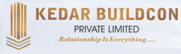 Kedar Yasho Nandanvan CHSL Old Panvel, Navi Mumbai | Price List ...