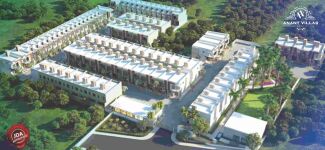 3 BHK / Bedroom House / Villa for rent in Kedia Anant Villas Gandhi ...