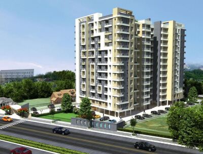 Jaipur Real Estate - Jaipur Property - Property in Jaipur - Real Estate ...