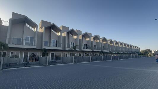 Plots for sale in Krishna Vihar Colony Jaipur - Residential Land / Plots in Krishna Vihar Colony ...