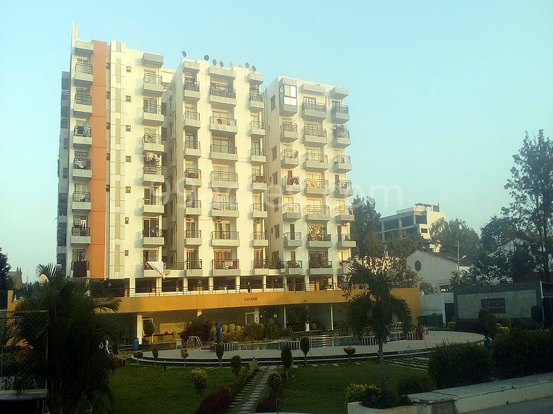 Keerthi Signature Bangalore East, KR Puram Resale Price List, Brochure ...