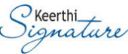 Keerthi Estates Builders Keerthi Signature Photos - Seetharampalya ...