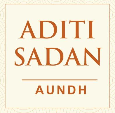 Kelkar Pinnac Housing LLP Aditi Sadan Floor Plan - Aundh, Pune
