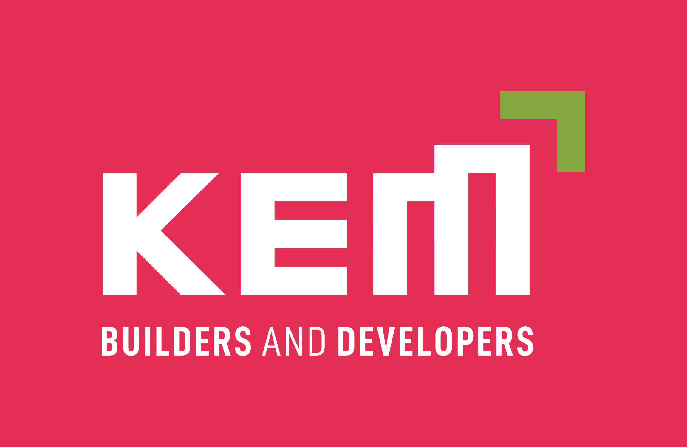 KEM Builders Kem Campus Heights Map - Aluva, Kochi Location Map