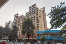 1 BHK / Bedroom Apartment / Flat for rent in Kesar Gardens Sector 20 ...