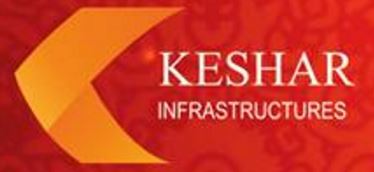 Keshar Towers Race Course Road, Gwalior | Resale Price List & Brochure