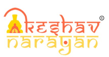 Keshav Akshar Ocean Pearl Ambli, Ahmedabad | Price List & Brochure, Floor Plan, Location Map ...