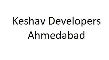 Keshav Sarthak Lake View Ahmedabad East, Nikol | Price List & Brochure, Floor Plan, Location Map ...