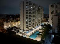 3 BHK / Bedroom Apartment / Flat for rent in Keya Spring Bannerghatta ...