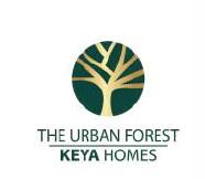 Keya Homes Keya The Urban Forest Map - Sarjapur Road, Bangalore ...