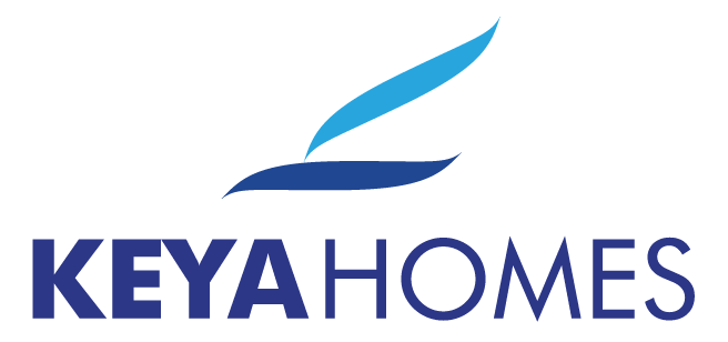 Keya Around The Life Whitefield, Bangalore Resale Price List, Brochure ...