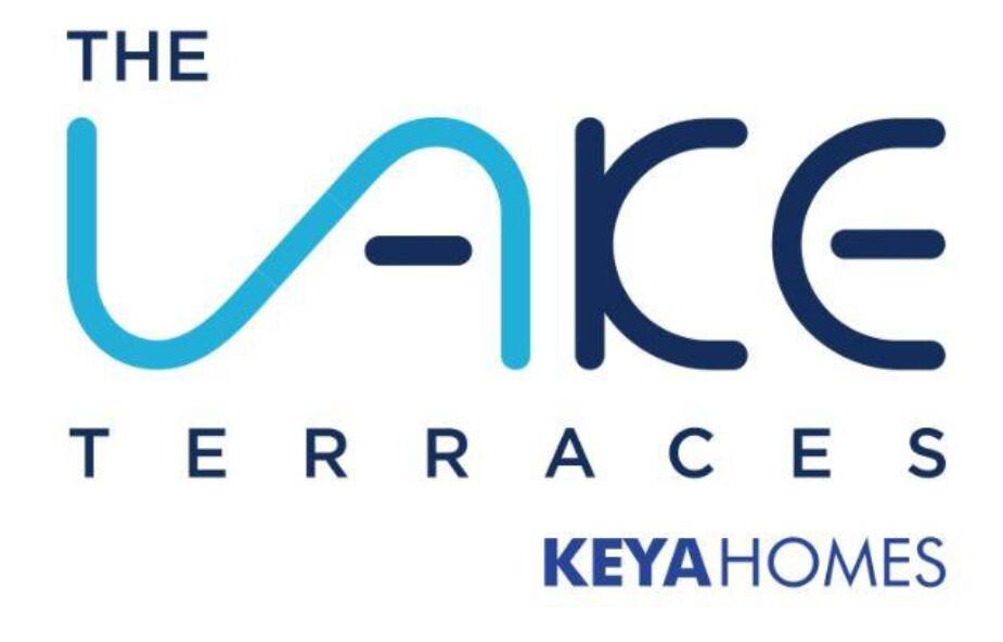 Keya The Lake Terraces Electronics City Phase 1, Bangalore | Price List ...