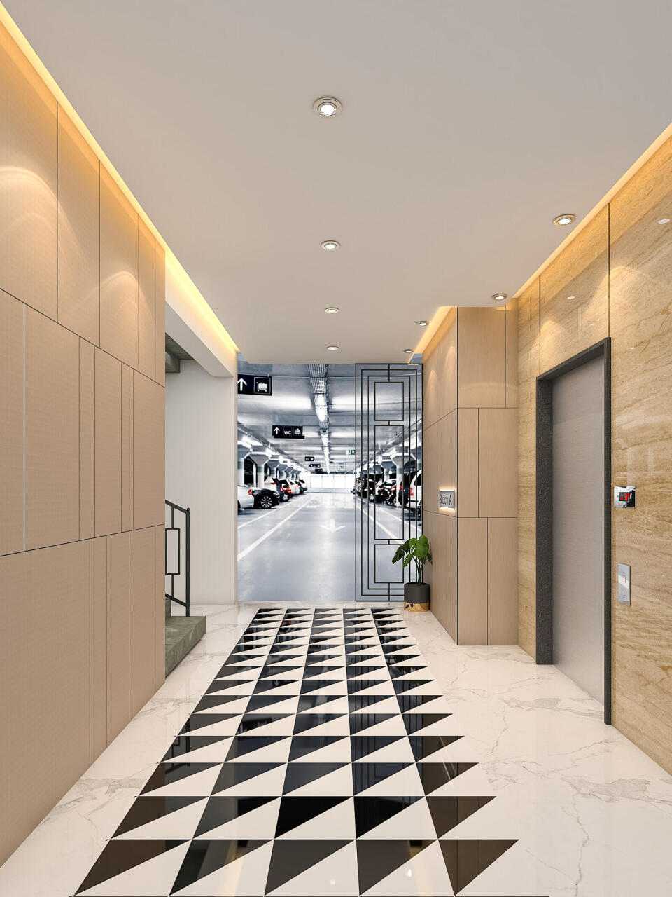 Keystone Spectra Chennai South Keelkattalai Price List And Brochure Floor Plan Location Map