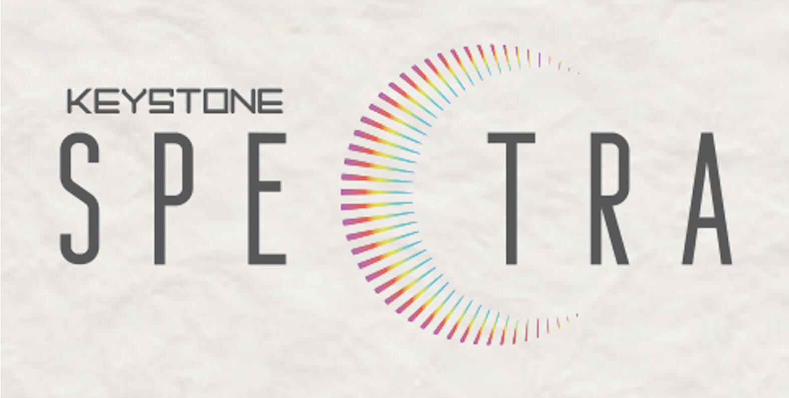 Keystone Spectra Keelkattalai, Chennai | Price List & Brochure, Floor ...