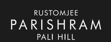 Parishram by Rustomjee Bandra West, Mumbai | Price List & Brochure ...