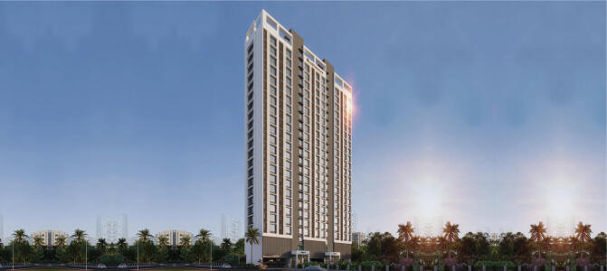 Rustomjee builders Builders / Developers - Projects - Constructions