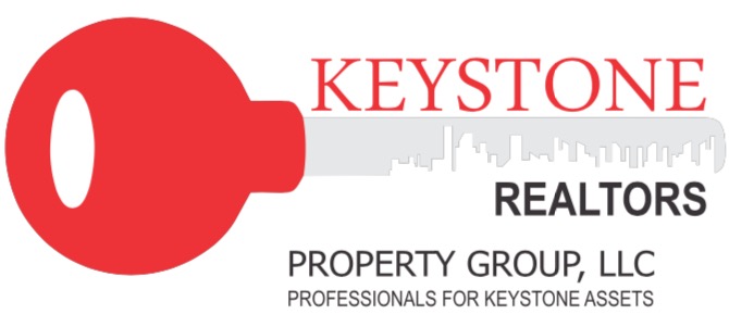 Premium Luxury Builder Floors Greater Kailash 1, Delhi | Price List ...