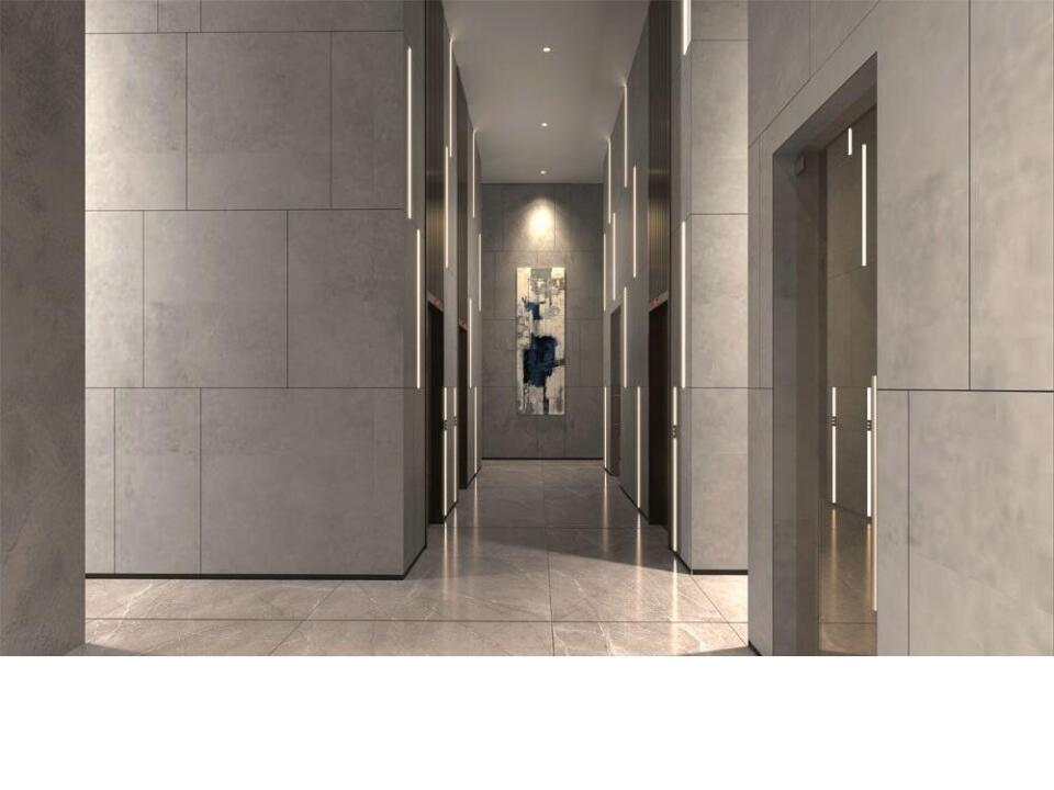 Keystone Seasons Sector 77, Gurgaon | Price List & Brochure, Floor Plan ...