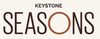 Keystone Seasons Sector 77, Gurgaon | Price List & Brochure, Floor Plan ...