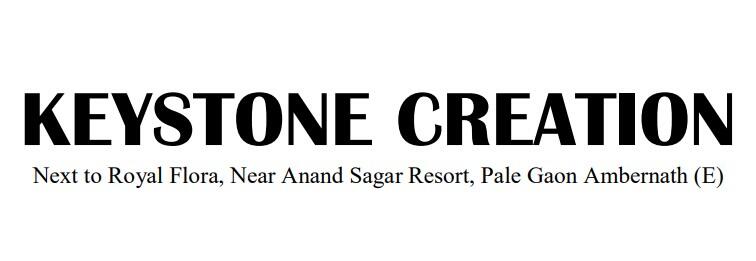 Keystone Rose Villa Mumbai Beyond Thane, Ambernath | Price List & Brochure, Floor Plan, Location ...