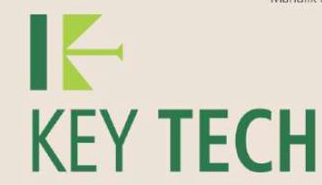 Key Tech Park Oshiwara, Jogeshwari - Invest in Office spaces & Shops