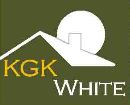 KG Homes KGK White Floor Plan - West Mambalam, Chennai