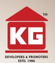 KG Montage Chennai South, Alwarpet | Price List & Brochure, Floor Plan ...