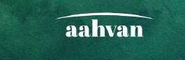 Aahvan Vaishali Nagar, Jaipur | Price List & Brochure, Floor Plan ...