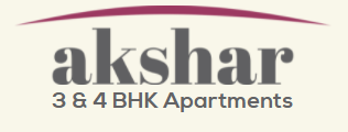 Akshar by KGK Realty Mansarovar Extension, Jaipur | Price List ...