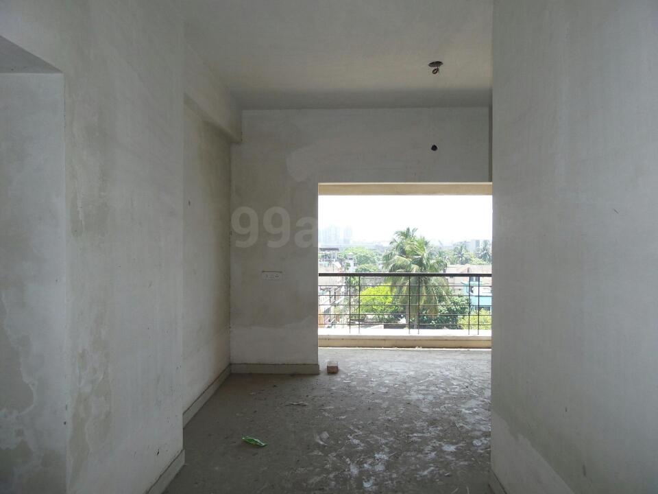 KGN Imperial Park Gobra, Kolkata South Resale Price List, Brochure ...