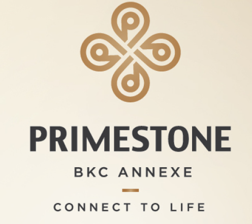 KH Erectors LLP Primestone Map - LBS Marg, Central Mumbai suburbs ...