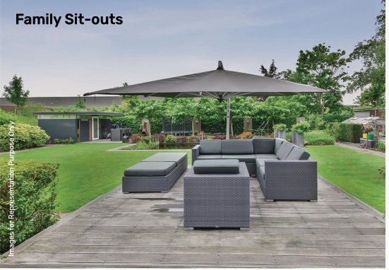 Primestone Mumbai, kurla west | Price List & Brochure, Floor Plan ...