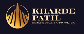 Kharde Patil Woods Royale Kothrud, Pune Resale Price List, Brochure, Floor Plan, Location Map ...