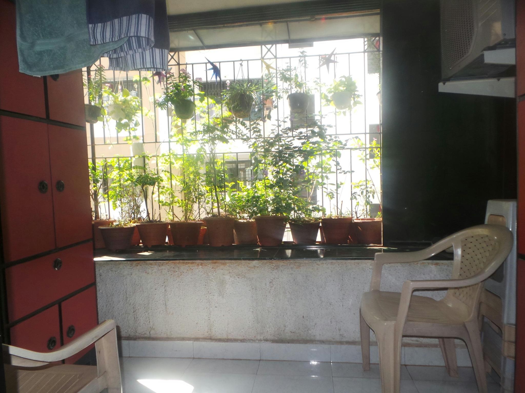 Hari Om Puram resale in Aundh, Pune