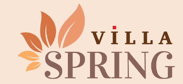Villa Spring Dronagiri, Navi Mumbai | Price List & Brochure, Floor Plan ...