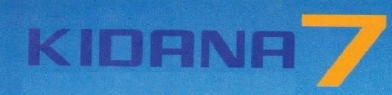 Kidana 7 Kidana, Gandhidham | Price List & Brochure, Floor Plan ...