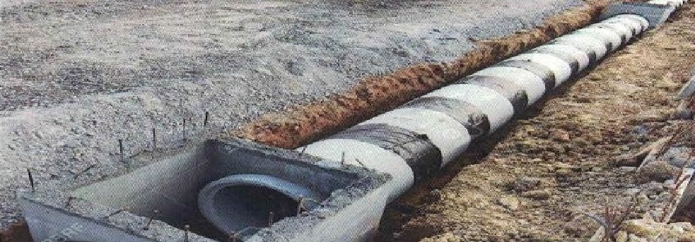 Kidana 7 Kidana, Gandhidham | Price List & Brochure, Floor Plan ...