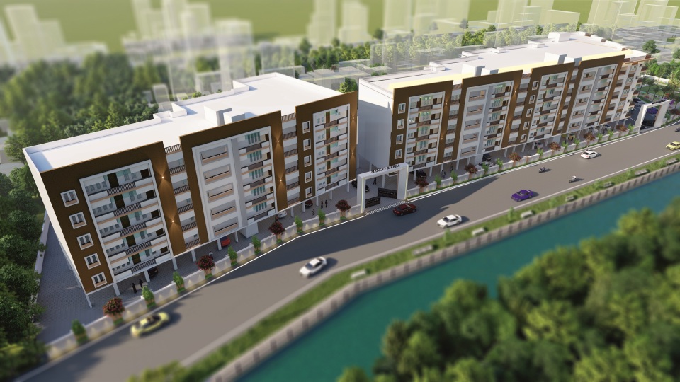 Manoo Rivera Photos And Videos - Cantonment, Trichy Pictures