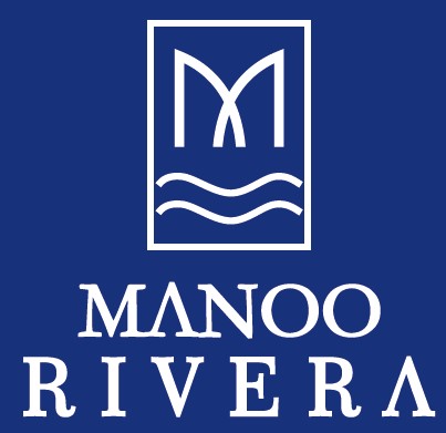 Manoo Rivera Cantonment, Trichy | Price List & Brochure, Floor Plan ...