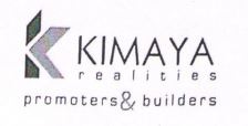 Kimaya One Balewadi, Pune | Price List & Brochure, Floor Plan, Location Map & Reviews