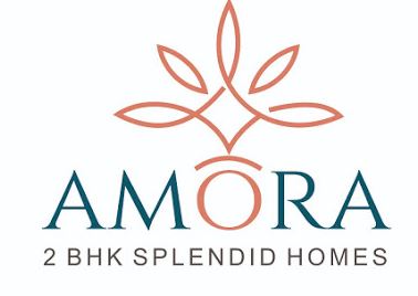 Kimaya Realities Kimaya Amora Floor Plan - Pimple Nilakh, Pune