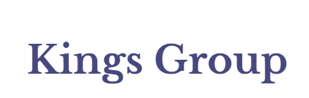 Kings Ranga Mati Birbhum, Khayrasole | Price List & Brochure, Floor ...