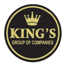 Kings Aero Township Pahadi Shareef, Hyderabad Resale Price List ...