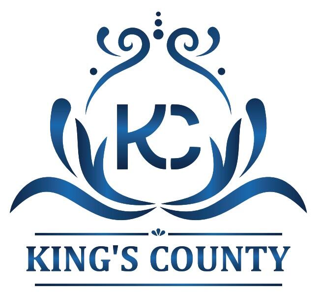 Kings County Wakad, Pune | Price List & Brochure, Floor Plan, Location ...