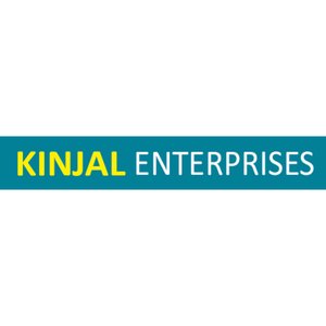 Kinjal Complex Palghar, Boisar Resale Price List, Brochure, Floor Plan ...