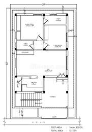 Residential land / Plot for sale in Kiran Mehar Valley Beeramguda ...