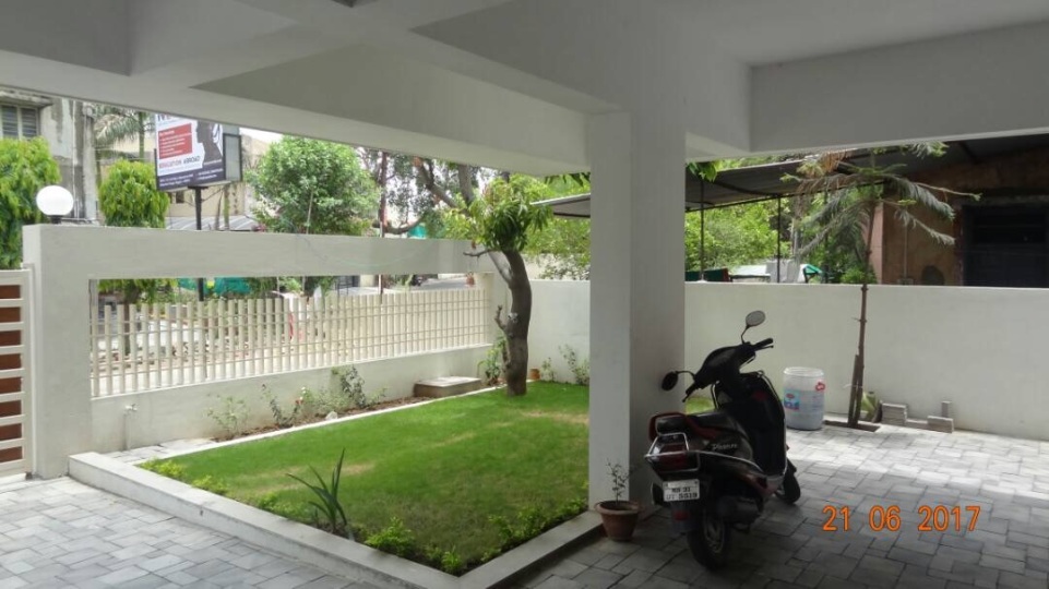 Kiran Bhaskar Nagpur, Abhyankar Nagar Resale Price List, Brochure, Floor Plan, Location Map ...